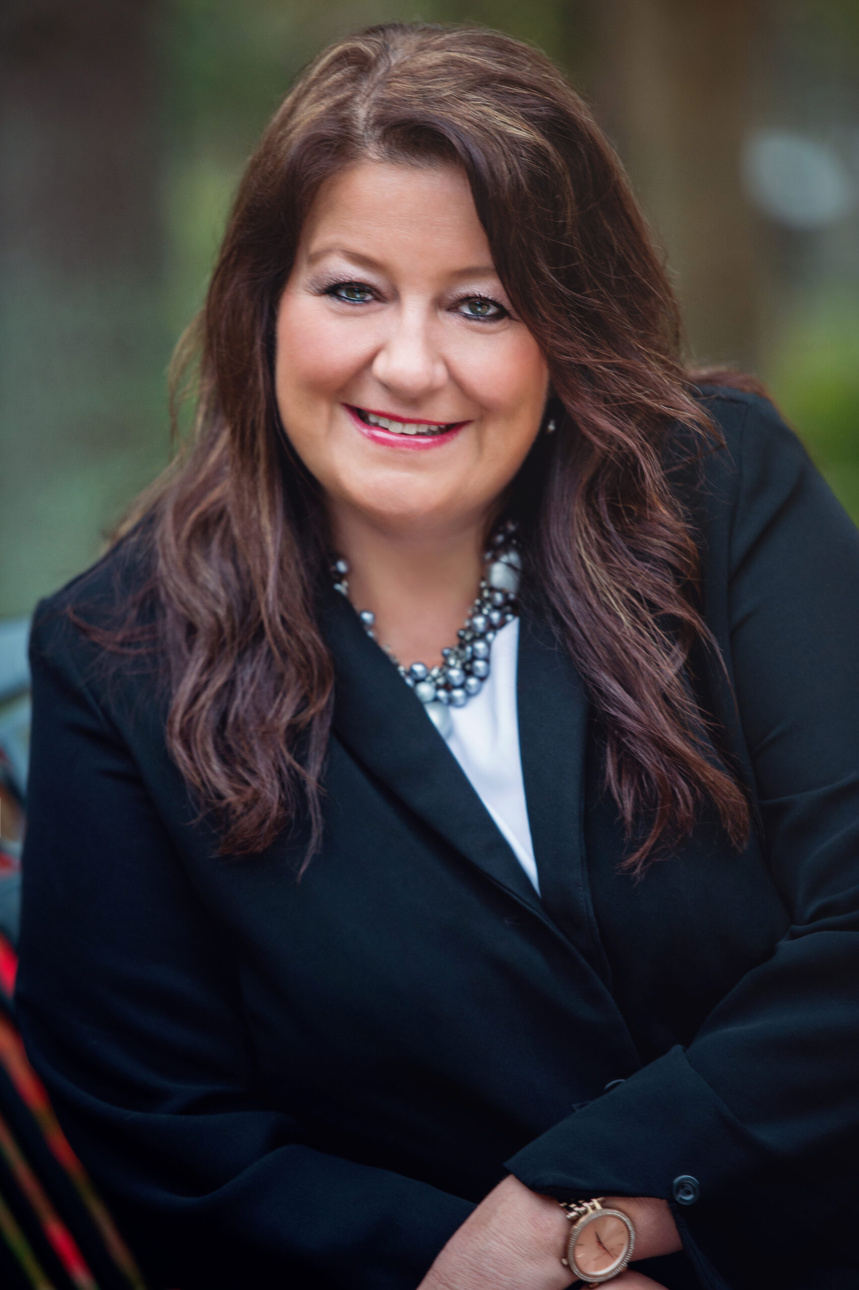 Beth Rose, CAI, AARE, AMM, Named 73rd National Auctioneers Association ...