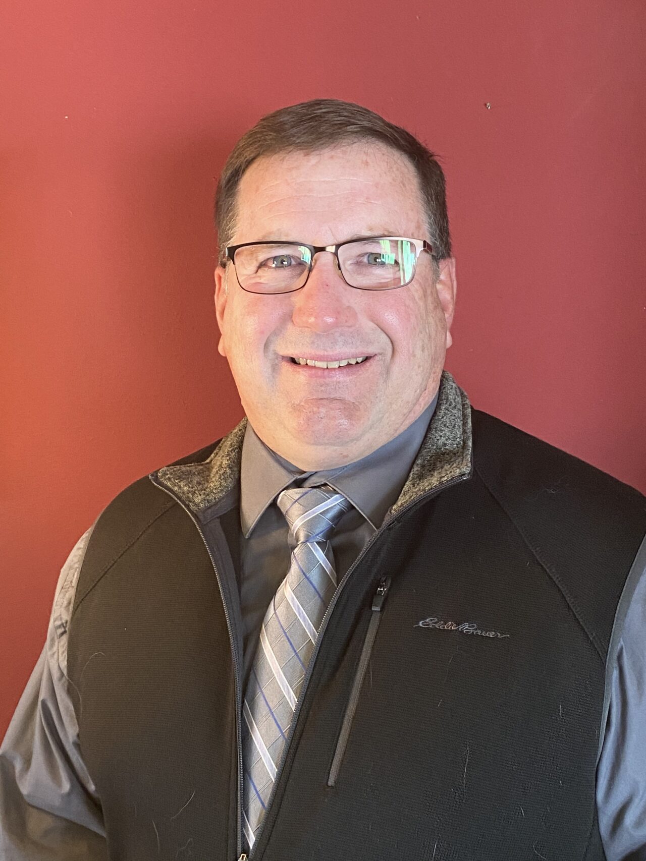 Board of Directors | Wisconsin Auctioneers