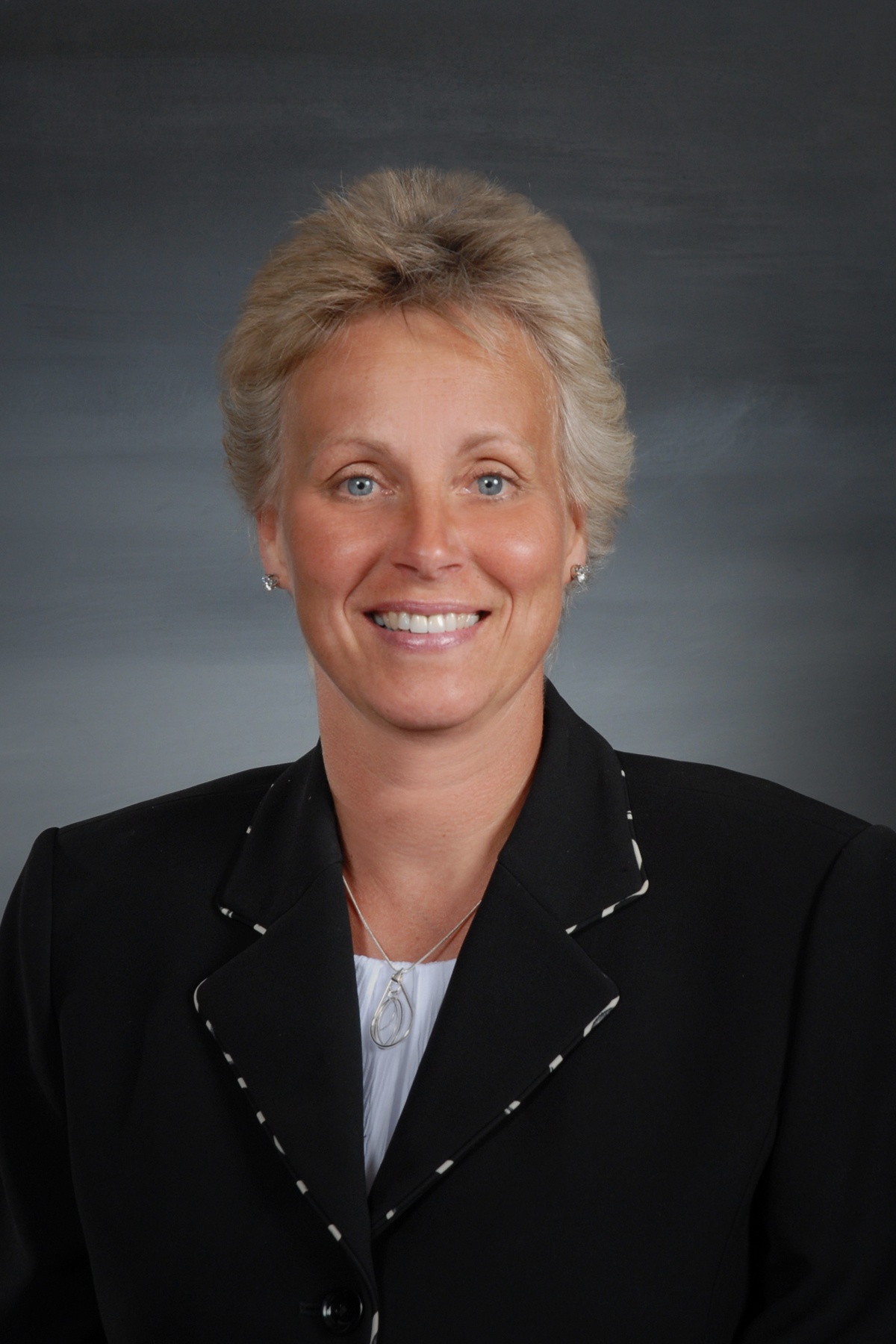 Miller inducted into Hall of Fame - Wisconsin Auctioneers