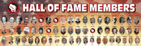 Wisconsin Auctioneers