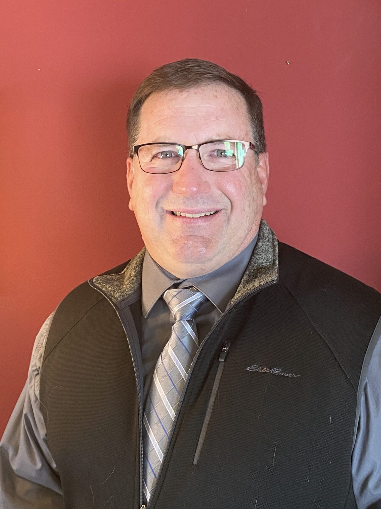 Board of Directors - Wisconsin Auctioneers