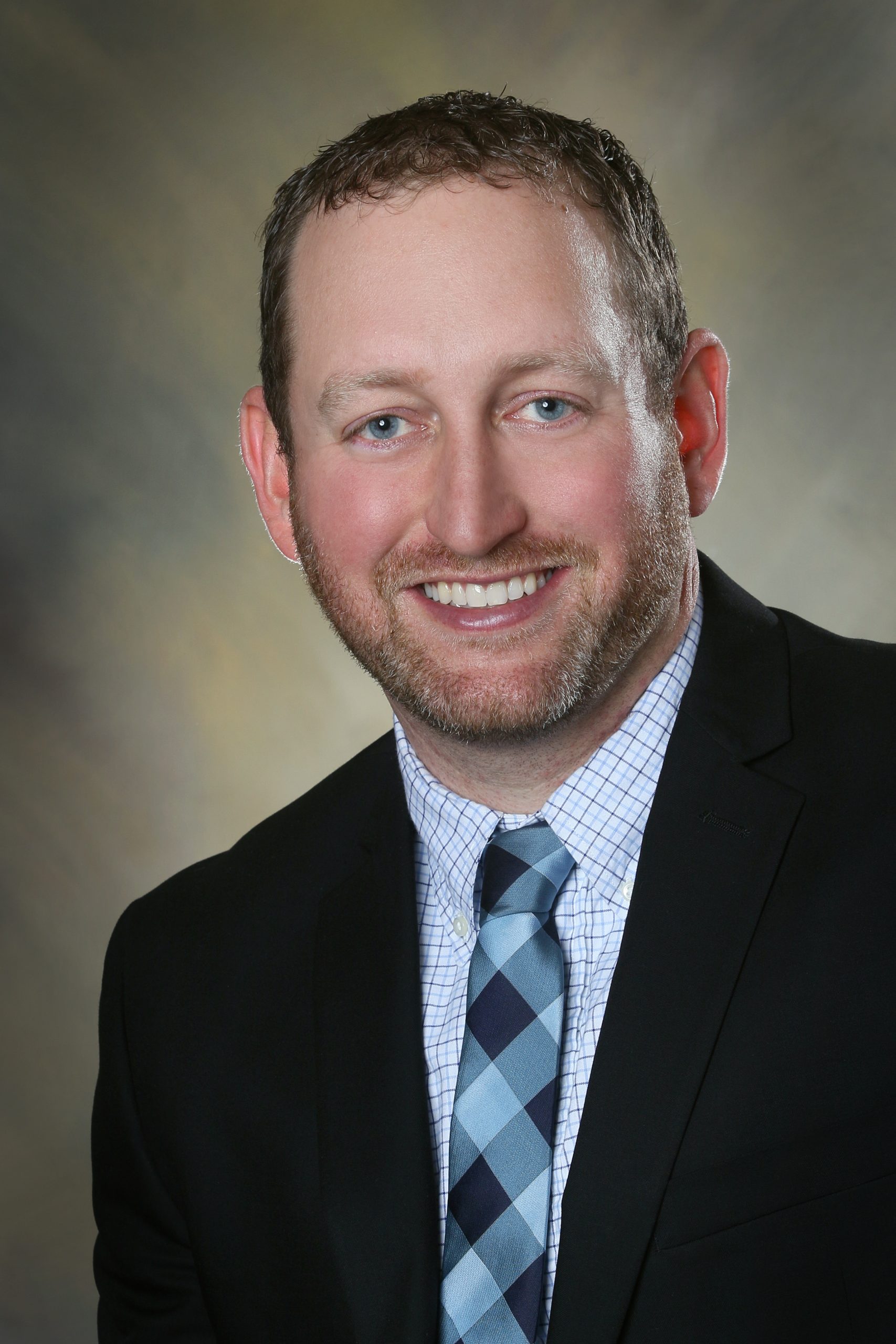 Jim Gavin - Wisconsin Auctioneers