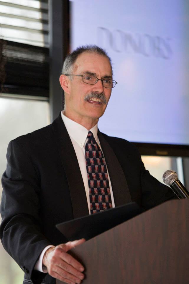 Morgan McArthur - Wisconsin Auctioneers