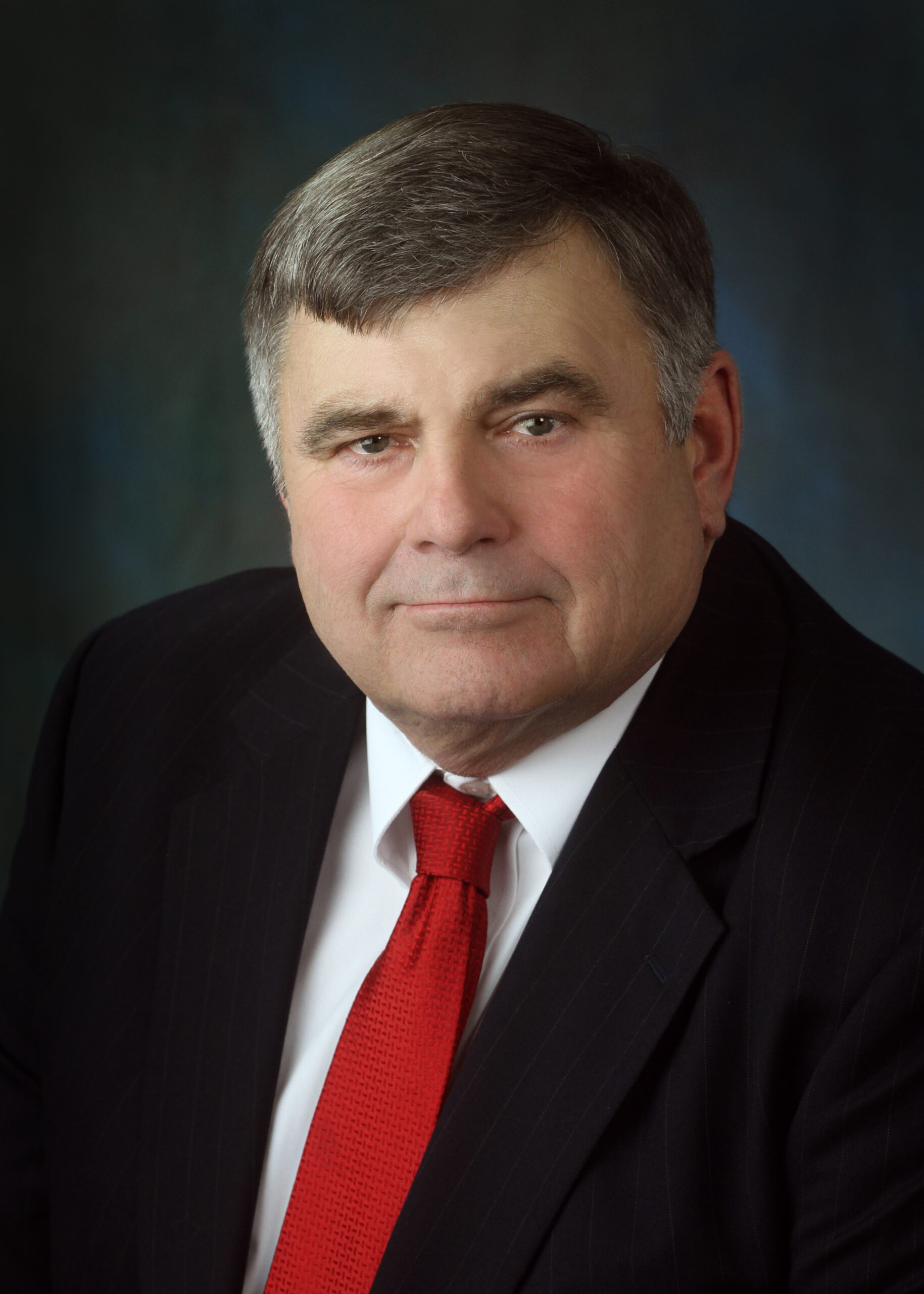 David Dale Koning Obituary - Wisconsin Auctioneers