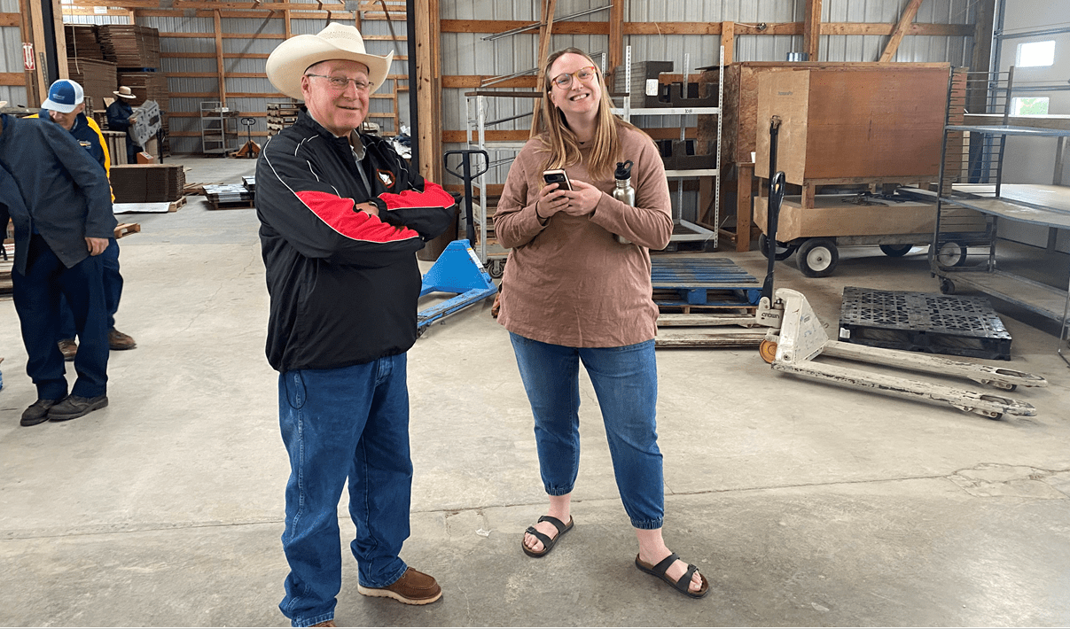 Home - Wisconsin Auctioneers